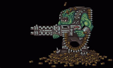 More Dakka Warhammer40k  More Dakka Warhammer40k Ork Discover