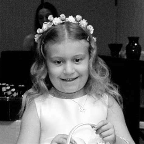 Ronald Howdeshell Youtube