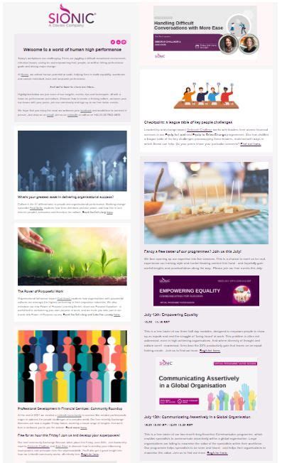 Satya Prakash Jha Posted On Linkedin