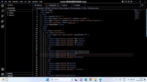 Shreya Mishra On Linkedin Webdeveloper Codingsaathi Intern