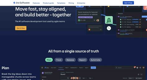 Jira Release Management Explained For Optimizing Workflow