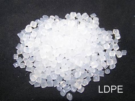Low Density Polyethylene Ldpe At Best Price In Gurugram Power2sme