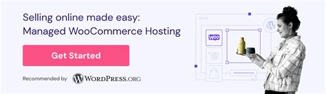 15 Ways To Speed Up Woocommerce Sites For 2025
