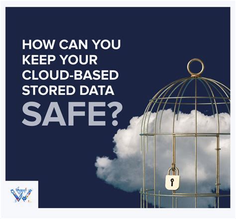 Heidi Murphy On Linkedin Cloudbackup Cloudbackup Saas Datasecurity