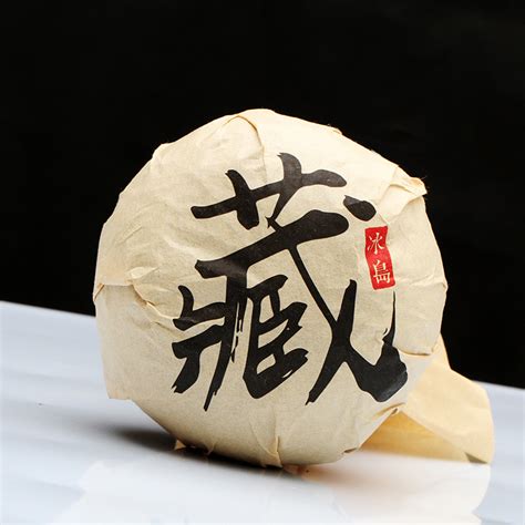 500克 颗顶普茶叶云南普洱茶生茶古树茶绣球金瓜美人头大龙珠珍藏 虎窝淘