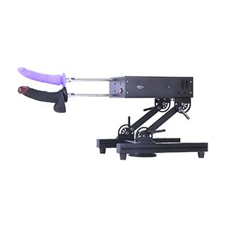 Buy Fuck Quiet Sex Machine Cheaply Best Motor Sale Parts