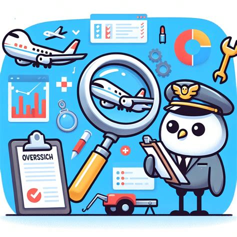 Faa Equipment Malfunction Sparks Chaos At Newark Airport Business