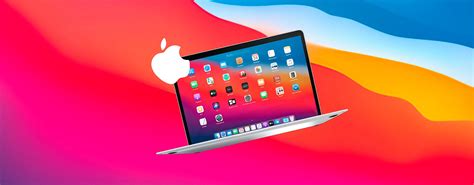 Export And Import Scheduled Tasks In Windows Techdirectarchive