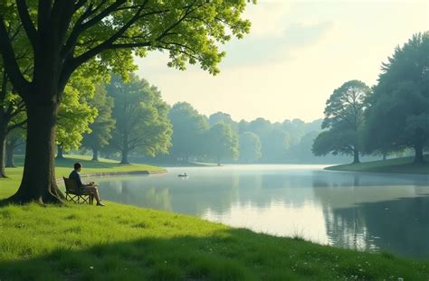 Removing Objects From Photos On Ios Enhance Mobile Photography With Ai Remove Object Photo