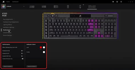 Corsair Keyboard Onboard Memory At Katie Jenkins Blog