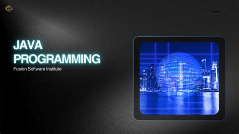 Ppt Java Programming 2 Powerpoint Presentation Free Download Id