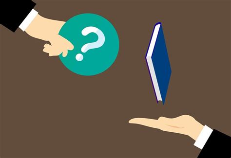 How To Skip Stages In Jenkins Scripted Pipeline By Yonit Lopatinski