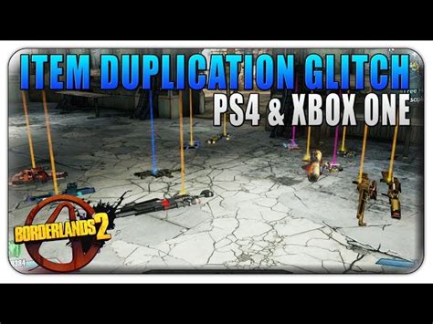 Borderlands 2 Cheats And Cheat Codes Xbox One