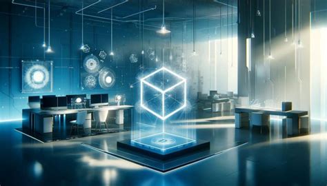 Bullperks On Linkedin Infosec Cryptosecurity Innovation Blockchainrevolution