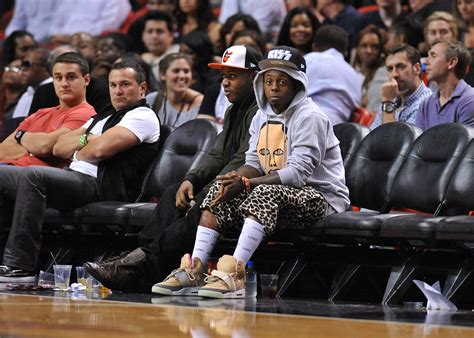 Athletes And Entertainers Entitlement Issues SPORTS AGENT BLOG