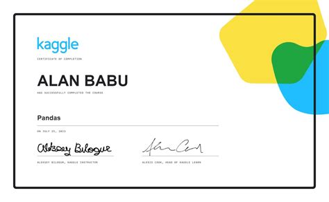 Alan Babu On Linkedin Dataanalysis Python Pandas Datawrangling Datamanipulation