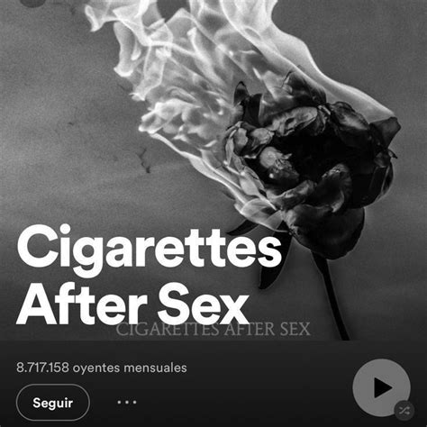 𝗠𝗢𝗢𝗗𝗕Ø𝗔𝗥𝗗 𝐋𝐄𝐄 𝐉𝐄𝐍𝐎 𝑇ℎ𝑒𝑚𝑒 𝖽𝖺𝗋𝗄 8 of 9 Mood boards Dark aesthetic Black aesthetic