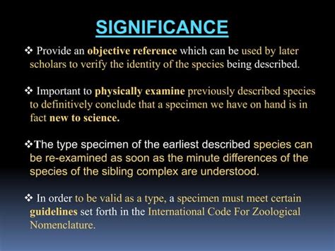 typification and type pptx