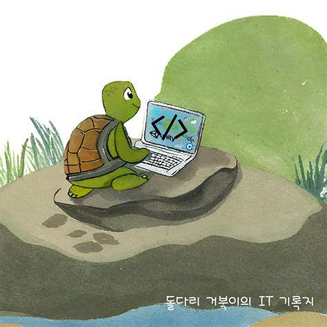 백준 Boj C 2156 포도주 시식