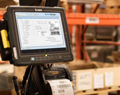 Netsuite Cloud Warehouse Management System Cloud Coders