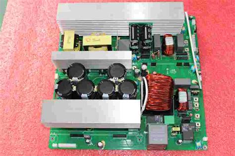 PCB Assembly Service And PCBA Factory Hekonda