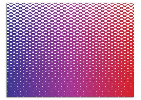 그라디언트 유리 모피즘 터 배경 프리미엄 벡터