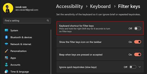 Spacebar Not Working On Windows Here S How To Fix It TechCult