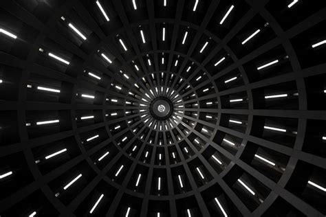 9 Key Points Of Golang Packages Gopher Should Know Level Up Coding