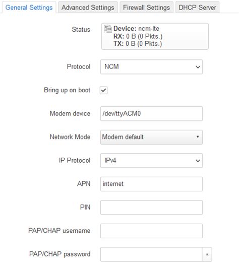 Adding Support For MikroTik HAP Ac LTE Kit D GR HacD HnD For Developers OpenWrt Forum