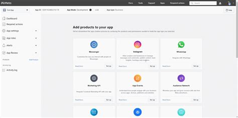 How To Generate Instagram Access Token For Essential Blocks