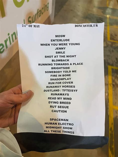 190 Best Doncaster Images On Pholder Melbourne Casual Uk And Train Porn