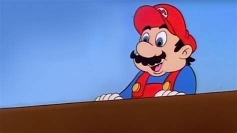 The Adventures Of Super Mario Bros 3 Episode 3 Nvyfil