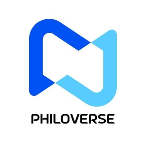 필로버스 아카데미