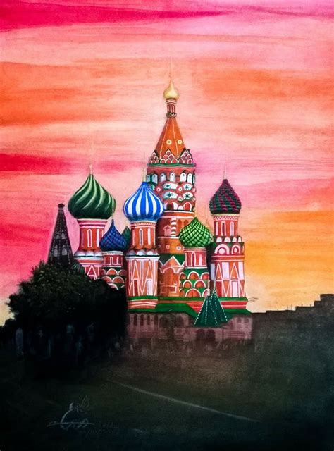 Infinity For Models Added A New Photo Infinity For Models