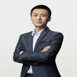 东晓上海设计得到特约主讲老师详细介绍