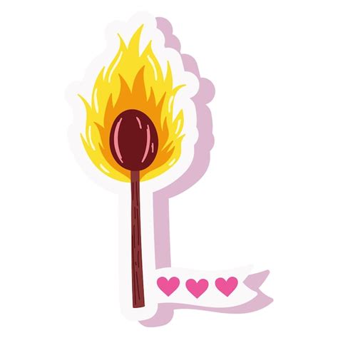 Icono De Diseño De Poder De La Chica Aislado Vector Gratis