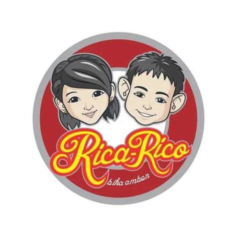 Lowongan Live Streamer Content Creator Di Rica Rico Bika Ambon Kota