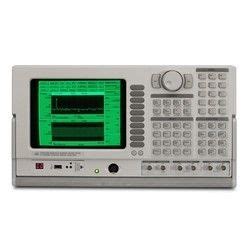 Signal Analyzers At Best Price In India