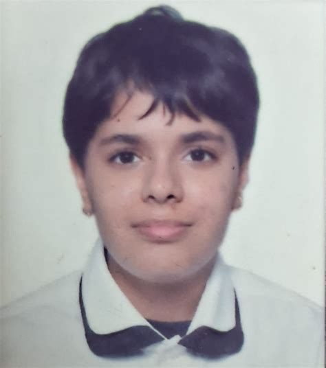 D Y Patil International School Worli