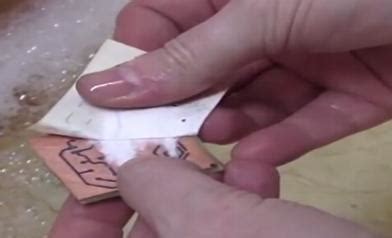 How To Make A Printed Circuit Board PCB RayPCB