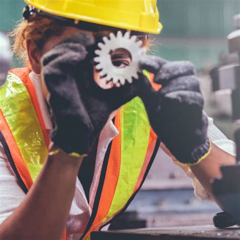 Asset Management Framework