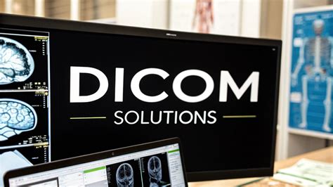 7 Best Dicom Viewer Software Solutions Pycad Your Medical Imaging Partner