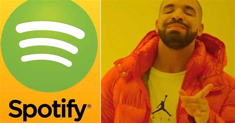 Lo Más Escuchado En Spotify En 2018 Infobae