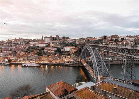 포르투갈 오봉파리 Easy To Be Parisian