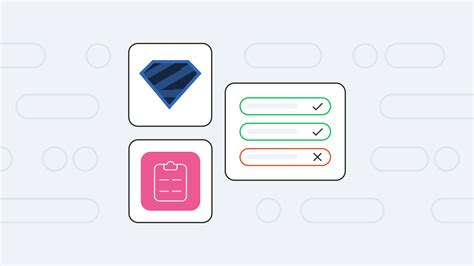 Nuxt Vs Nextjs Two Popular Javascript Frameworks Compared Contentful