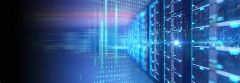 Maximizing Flexibility And Scalability Exploring Multi Cloud Hybrid Cloud And Serverless