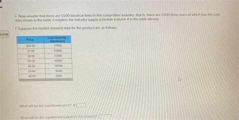 solved i saved problem 9 4 algo assume that the following