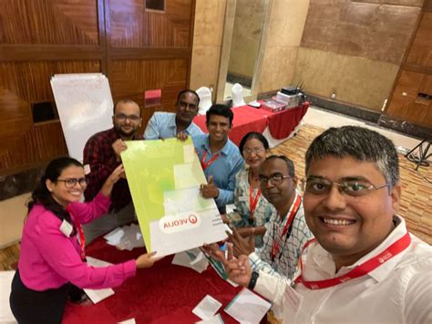 pradyuman verma on linkedin veolia greenupasia