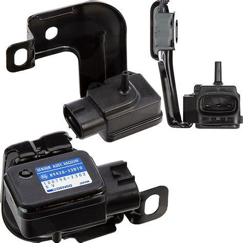 1995 Toyota Camry Map Sensors From 72