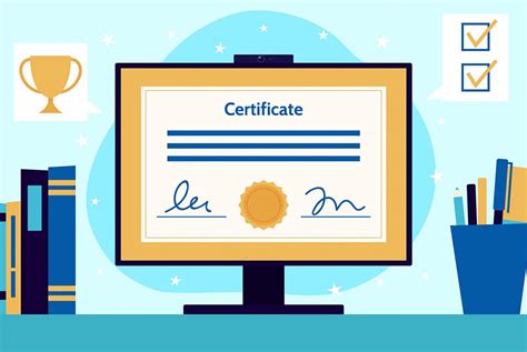 Irecs Y Cels GrÜn Engineering